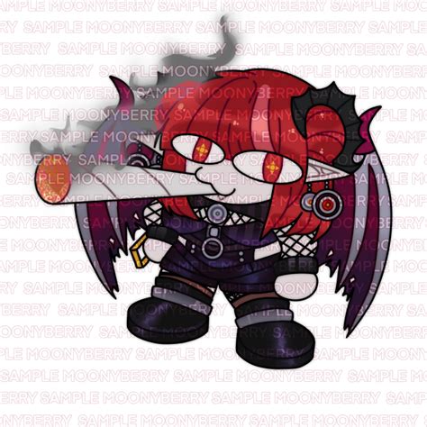 Blunt Meme Ychcommishes