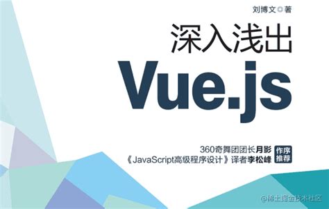 电子游戏开发Unity中背包系统的完整指南 ByteZoneX社区