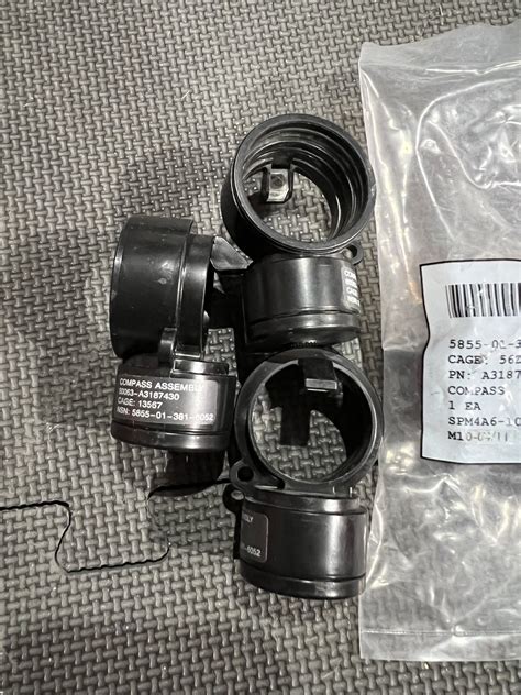 Night Vision Pvs 14 Compass Snipers Hide Forum