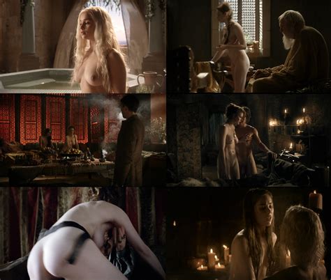 دانلود رایگان صحنه های سکسی فیلم و سریال ها تابو🔥💦