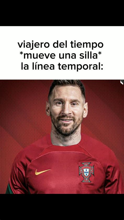 Mesi Meme By Valenchaza111 Memedroid