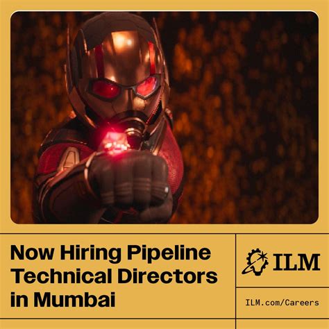 Nilesh Kumar Posted On Linkedin