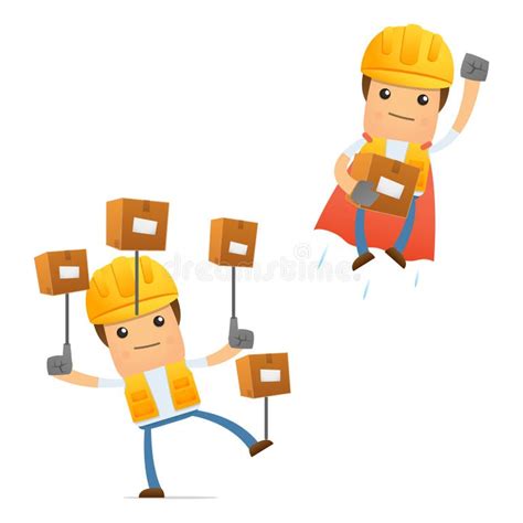 Fragile Cartoon Stock Illustrations 7 507 Fragile Cartoon Stock Illustrations Vectors