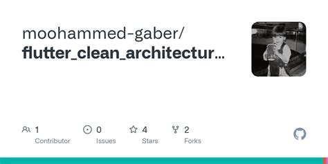 Github Moohammed Gaberfluttercleanarchitecturemovieapp