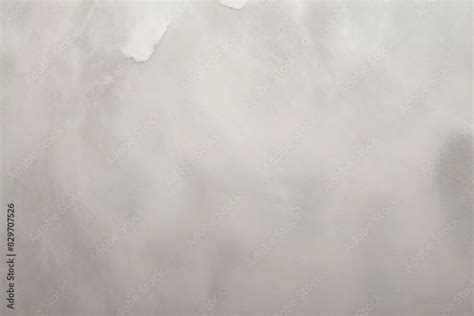 추상 회색 배경 부드러운 흰색 수채화 그루지 질감흰색 콘크리트 질감의 빈티지 또는 지저분한현대적인 회색 대리석이 있는 흰색 빛 매끄러운 재료 벽 종이 Stock