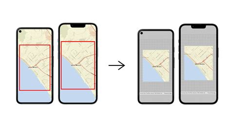 Workflow Create An App Using A Web Map On Demand Documentation Esri Developer