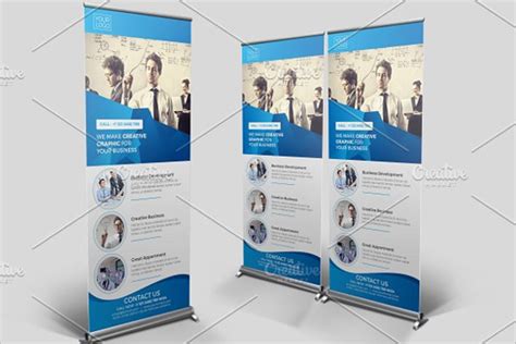 72 Printable Banner Templates Free Word Psd Designs