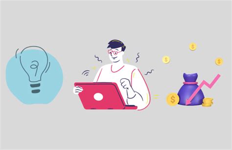 Affordable Web Design Tips And Tricks