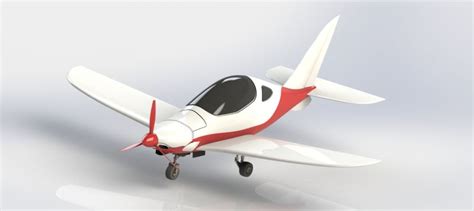 Muhammad Asad On Linkedin Dassaultsystemes Design Solidworksdesign Solidworks2024 Solidworks…