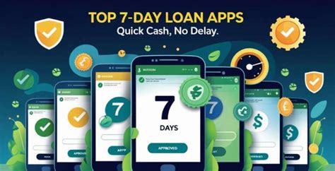 10 Best App Lock Apps For Android Fingerprint And Pin Protection