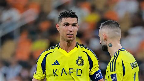 תומאס מולר עם בחירה שכריסטיאנו רונאלדו מאוד לא יאהב וואלה ספורט