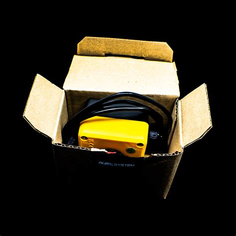 Qs Sbml 1 Motion Lock E Stop Simstix