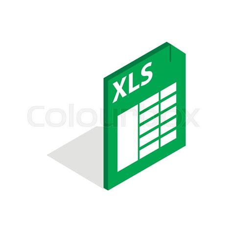 Excel Spreadsheet Icon At Vectorified Com Collection Of Excel Spreadsheet Icon Free For