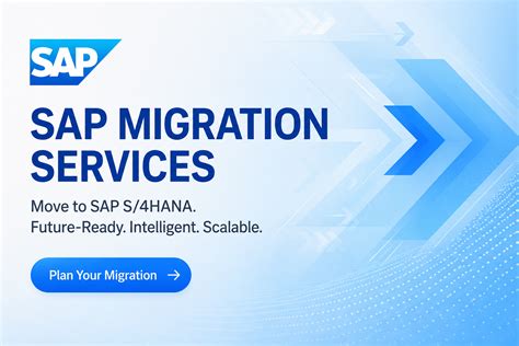 Sap Project System Ps Training Online Course Certification