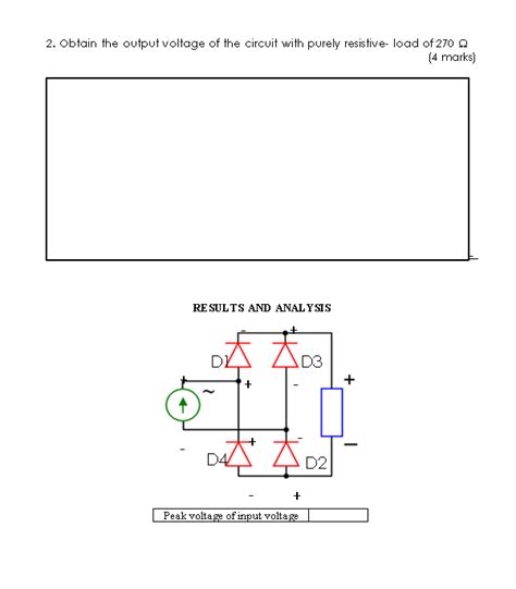 Solved Instructions 1 Open Matlab And Then Open Simulink