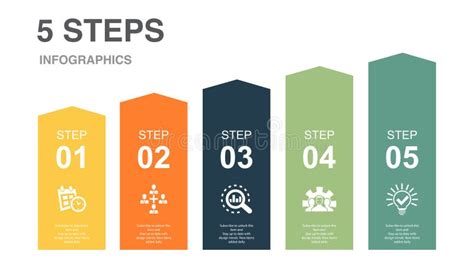Schedule Collaboration Analysis Stock Vector Illustration Of Simple