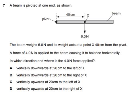 Ans Is D Pls Explain Rigcse