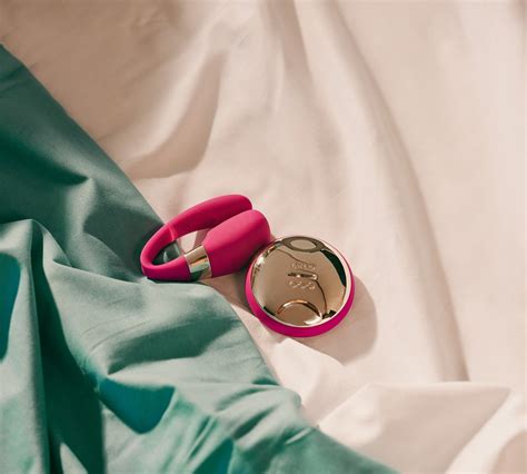 Lets Talk About The Best Sex Toys For Lesbians