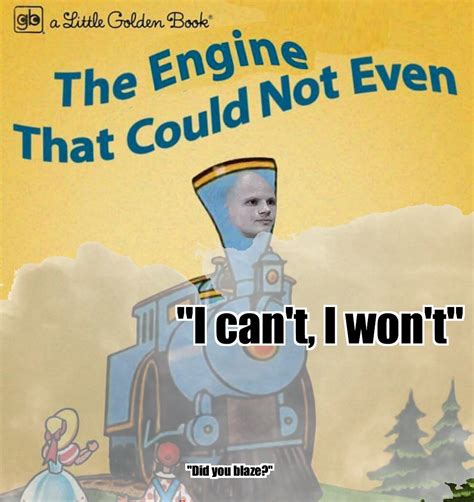 49 Best Mike Manzi Images On Pholder Mike Manzis Dream Job