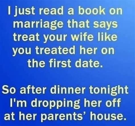 Jokes Revisited Page 3 Off Topic Loverslab