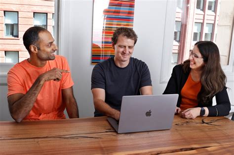 Nile Raises 116m In Seed Funding To Build A Postgres Powered Data