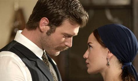 The Girl And The Officer Is A True Story What Really Happened