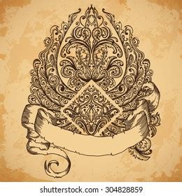 Angels Wings Scroll Images Stock Photos D Objects Vectors Shutterstock