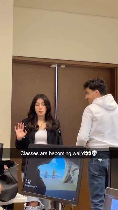 subscribe for more coding tips 🔥 collegecrushlovestory coding