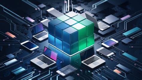 Web Server Management Solution In Dubai Tls It Solutions Dmcc