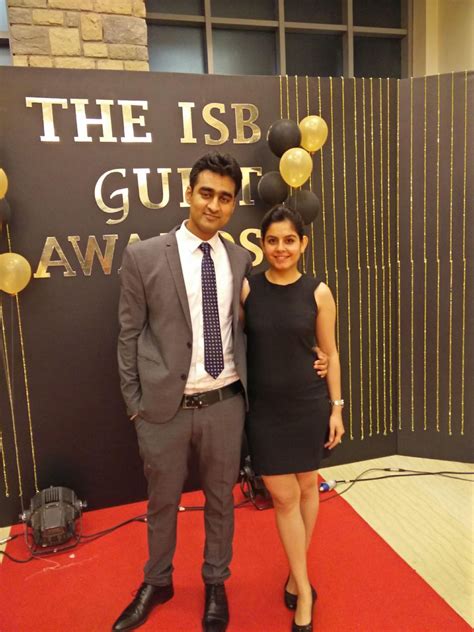 Tushar Chaudhary On Linkedin Proud To Be Your Partner More Power To