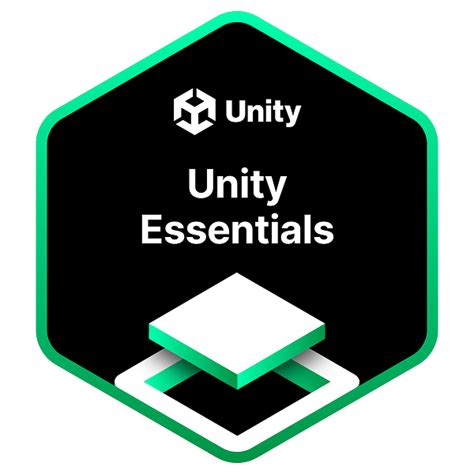 Pathways Unity Learn
