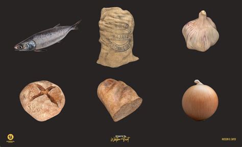 Hussein El Sayed All Quiet On The Western Front