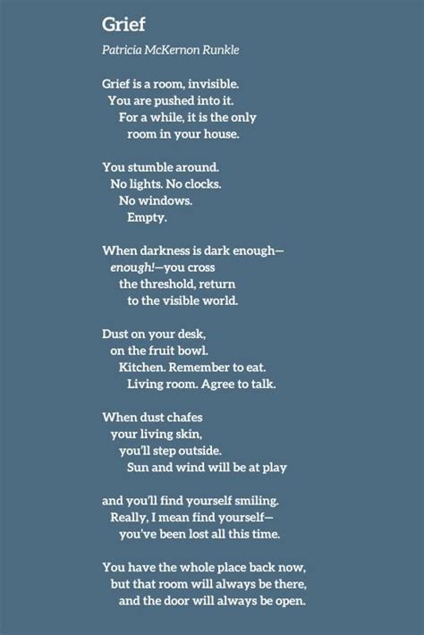 Poems About Grief Liz Newman Writer Poetry About Grief Mental