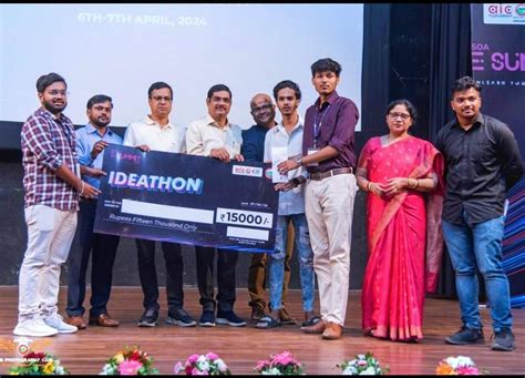 Avnish Kumar On Linkedin Innovation Assistivetechnology Esummit2024