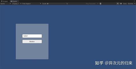 xlua源码分析（二）lua call c 的无wrap实现 知乎