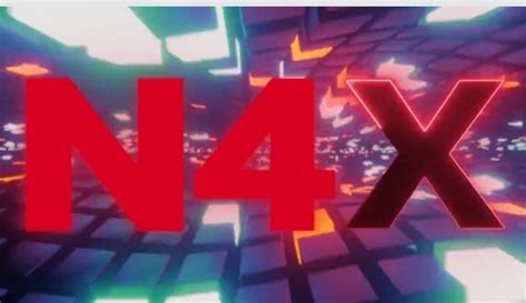 TSMC Announces The N4X Silicon Fabrication Process TechPowerUp