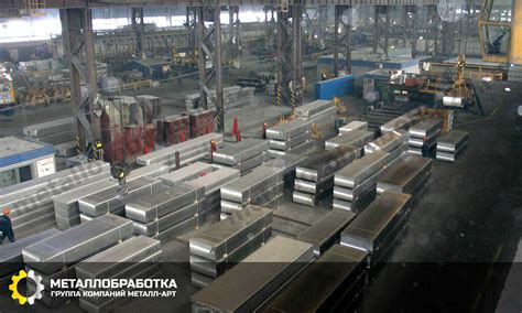 Алюминиевый корпус — Изготовление, литье круглых корпусов на заказ в ...