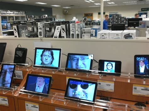 Computer And Electronic Hardware Stores Toronto The Seidman Blog