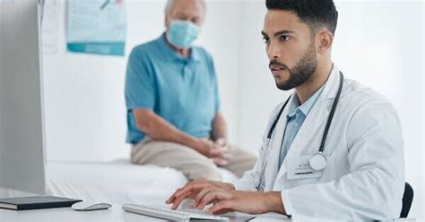 Information Blocking Rule What Healthcare Providers Need To Know
