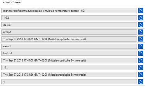 temp sensor fails when re started in offline mode version 1 0 2