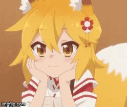 C U T E Imgflip