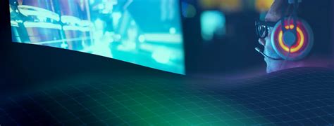 Level Up Your Game Testing Strategies For Success With A Small Team