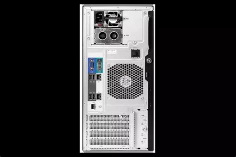 Buy Hp Servers Hpe Tower Servers Online In Hyderabad India Metapoint