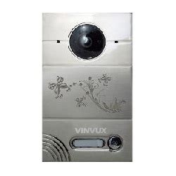 SIP Intercom VoIP Malaysia Your One Stop Center For IP PBX PBX PABX Keyphone Systems VoIP