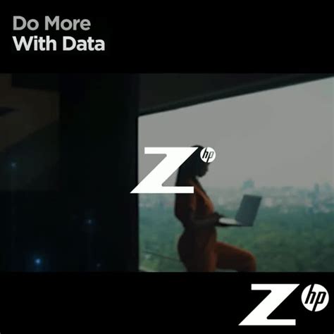 Tom Sadler On Linkedin Datascience Zbyhp Data Artificialintelligence Machinelearning