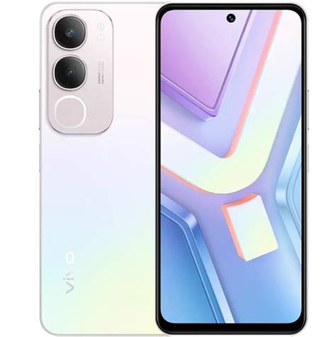 Hp Ram Gb Di Bawah Juta Terbaik Spek Juara