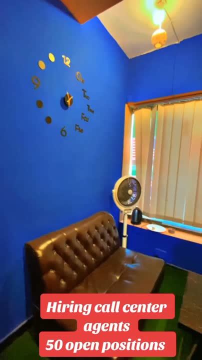 Faiz Ur Rehman On Linkedin Jobs Hiring Gethired Callcenter Jobs