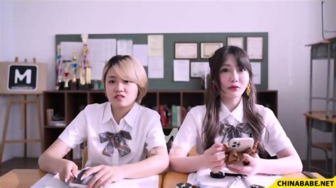 Fuck My Wife Md 0253 Eporner