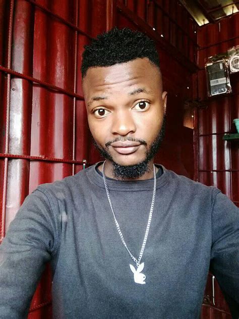 Álcool Beyb Fã Clube Chefe Xai Xai