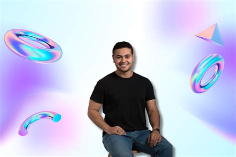 The Importance Of Mindset How To Cultivate A Success Oriented Mindset